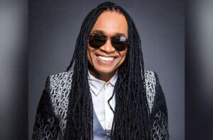 Peter Lloyd covers classic - Jamaica Observer