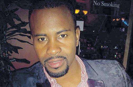 Jason Matthews: From Waterford struggle to Canadian success - Jamaica ...