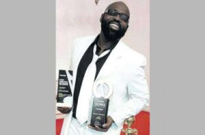 Protect your property — Stephens - Jamaica Observer