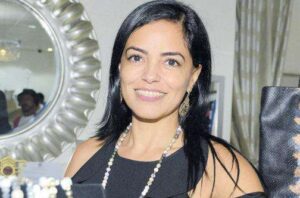 Aw Fashion: Retail Therapy @ Flirt Boutique - Jamaica Observer