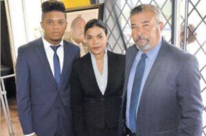 Bumps in the road - Jamaica Observer