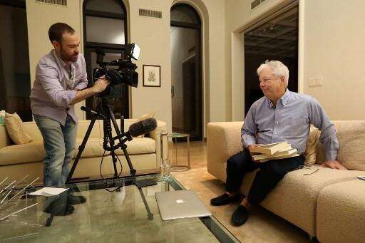 US's Thaler wins Nobel for 'making economics more human' - Jamaica Observer