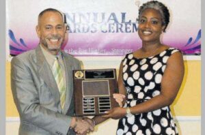 UTech and the question of law - Jamaica Observer