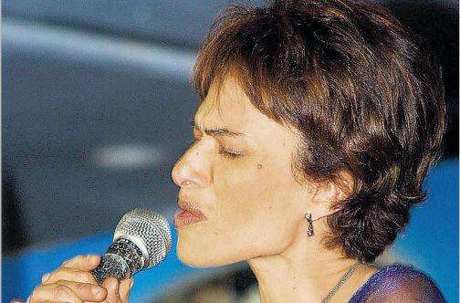Levi sticking to his roots - Jamaica Observer