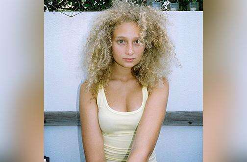 Shooting The Breeze With Savannah - Jamaica Observer