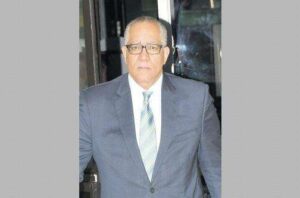 PSOJ praises Wynter and BOJ on new foreign exchange system - Jamaica ...