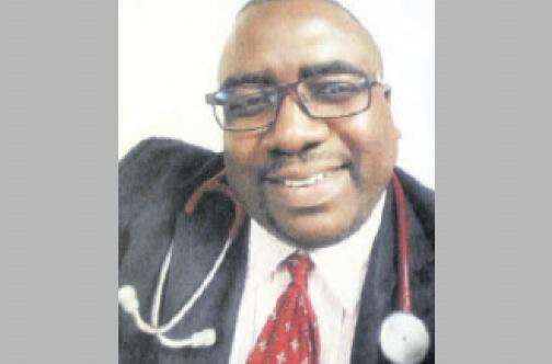 New leader, renewed focus as NAJASO hits new gear - Jamaica Observer