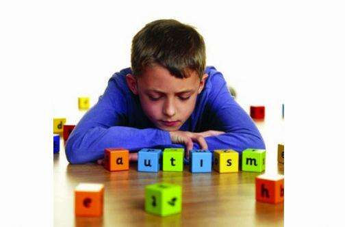 US regulator approves drug for autism treatment - Jamaica Observer