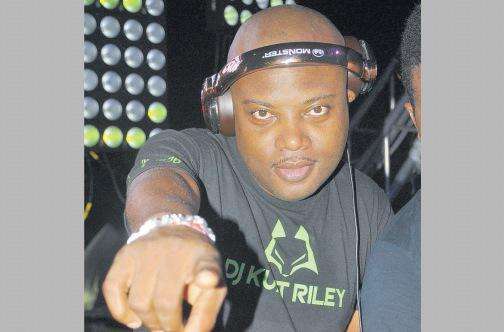 Old boys party for a cause - Jamaica Observer