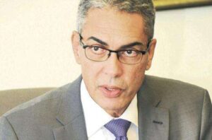 Richard Byles to be named UWI Pelican - Jamaica Observer