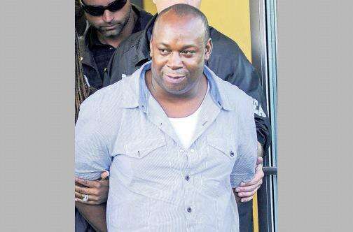 The Vietnam phenomenon and the Tivoli incursion - Jamaica Observer