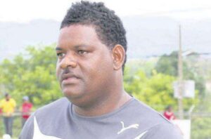 'Some things will have to change,' says Duckie - Jamaica Observer