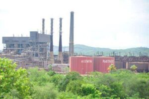 Alpart sale: A success story in skilful negotiations - Jamaica Observer