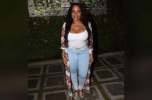 Cocktails With... Shelly-Ann Curran - Jamaica Observer