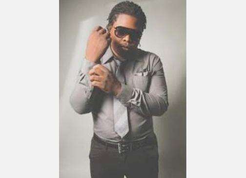 DV to hit hard with Beggie Beggie - Jamaica Observer