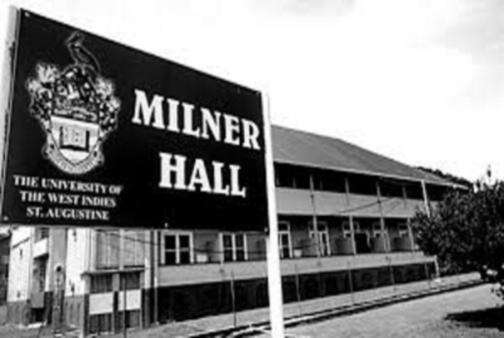 UWI to remove name of 'racist' former British governor on St Augustine ...