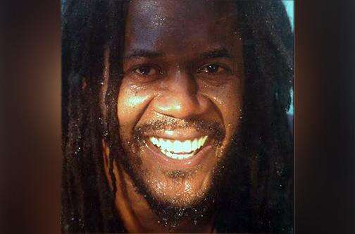 Don Hines calls for a Revolution - Jamaica Observer