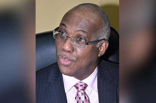 Remembering Ian Boyne - Jamaica Observer