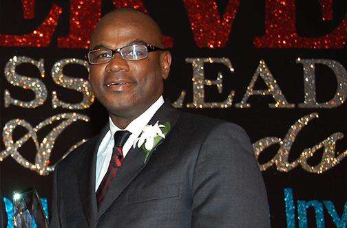 Mr Lowell Hawthorne was a good man - Jamaica Observer