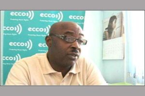 Eastern Caribbean music rights group sacks CEO - Jamaica Observer