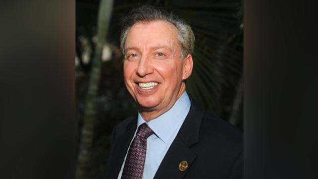 Festive season sees C'bean rebound strongly following Irma impact ...