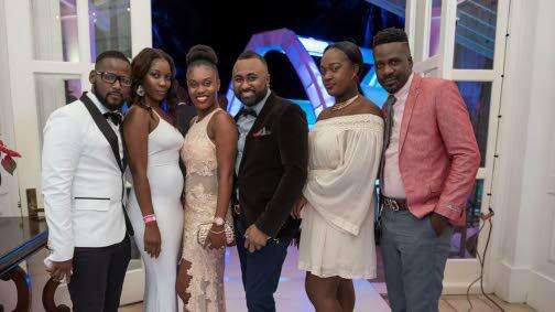 Reevive for Rose Hall Great House - Jamaica Observer