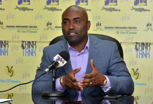 CMU positioned to produce graduates to aid Jamaica's development ...