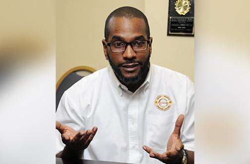 How Craig Clarke quit smoking after nearly three decades and two failed ...