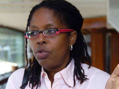 PNP urges NSWMA to address garbage pile-up - Jamaica Observer