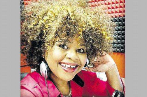 PASSAGE - DENEESE WRIGHT - Jamaica Observer