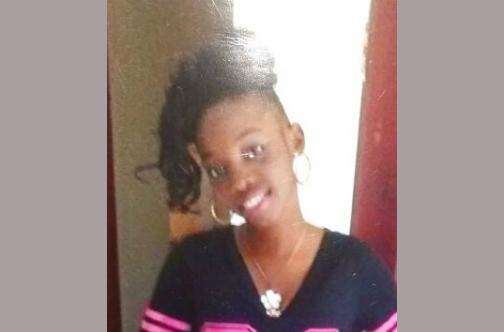 St Catherine teen missing since November 25 - Jamaica Observer
