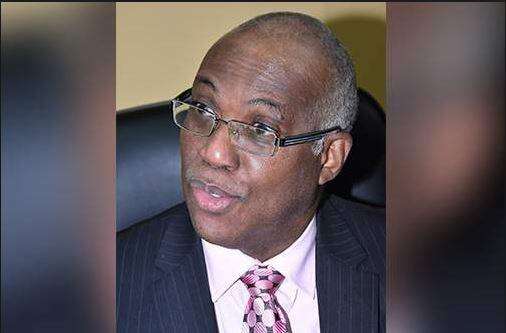 Shock! Outpouring of condolences following death of Ian Boyne - Jamaica ...