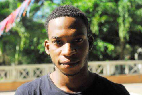 Like father, like son - Jamaica Observer