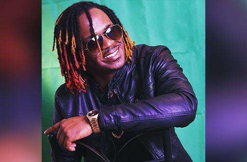 Chilando is back with Suh You Gwaan - Jamaica Observer