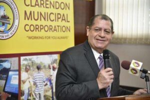 Microfinanciers conference Wednesday - Jamaica Observer