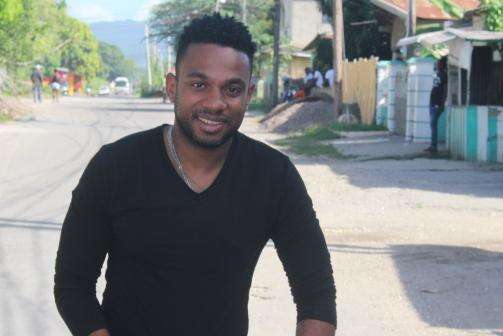 Spanish Town 'Reggae Chef' making it big in NY - Jamaica Observer