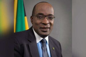 Senate pays tribute to former Mico president - Jamaica Observer