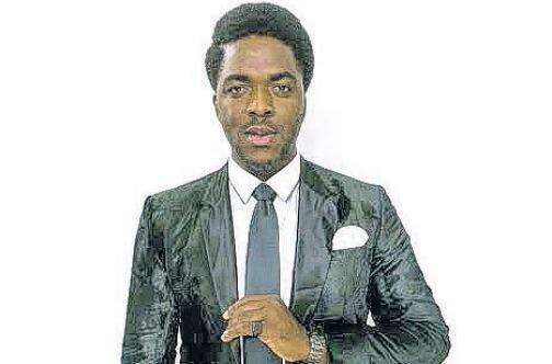 Chevaughn looks to 2018 - Jamaica Observer