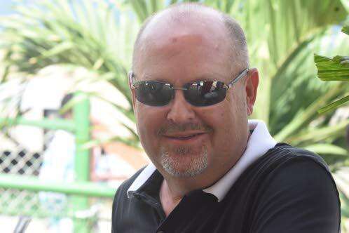 Nunes, Ellis, Haloute combo takes trophy races - Jamaica Observer