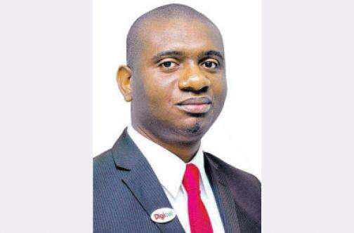 Tulloch heads to CEO role in Antigua - Jamaica Observer