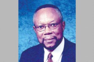 That Kensington fire which started the Sam Sharpe Rebellion - Jamaica ...