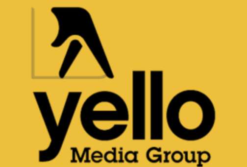 Yello Media unveils new print directory - Jamaica Observer
