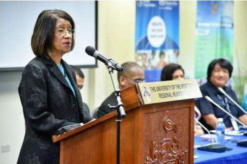 Health ministry moving towards electronic storage of patients' records ...