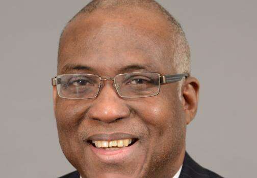 JIS opens condolence book for Ian Boyne - Jamaica Observer