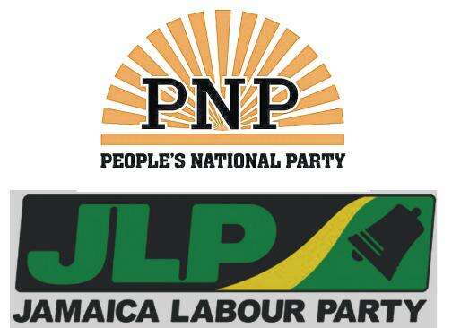 PNP vs JLP-style wage negotiations - Jamaica Observer