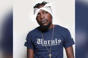 Jafrass looks to New Year - Jamaica Observer