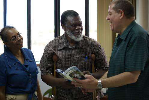 Shaw says $150-m FINSAC report could be ready “in weeks” - Jamaica Observer