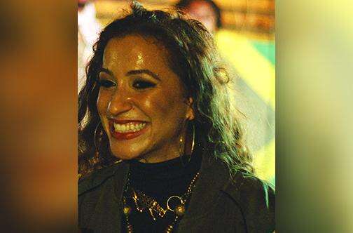 Females rule Dub School - Jamaica Observer