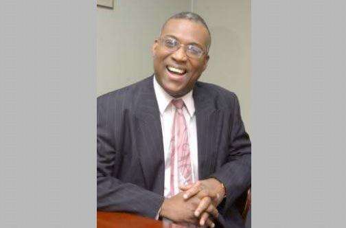 Ian Boyne was a special gift to Ja - Jamaica Observer