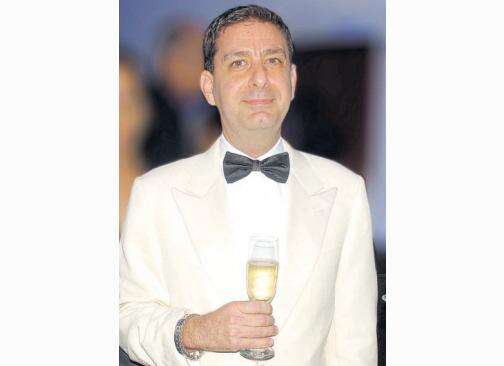 Ones to Watch... Jimmy Joseph - Jamaica Observer